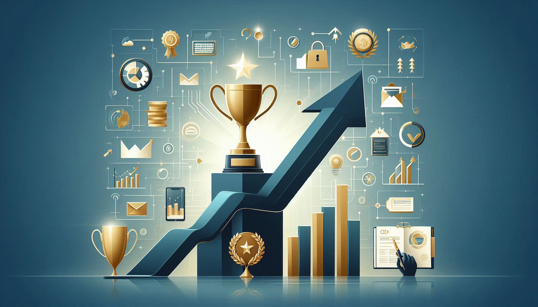 Odoo Implementation | ERP Cloud LLC